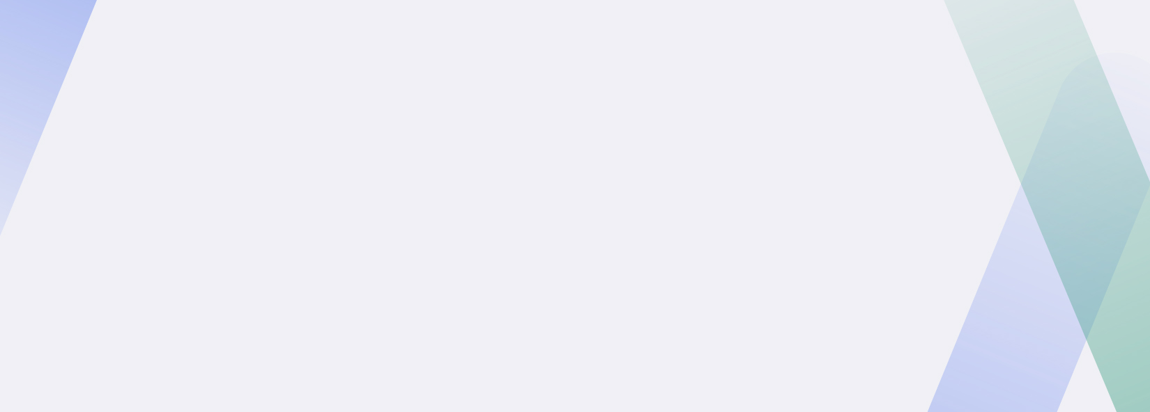 The Anaplan Platform | Anaplan