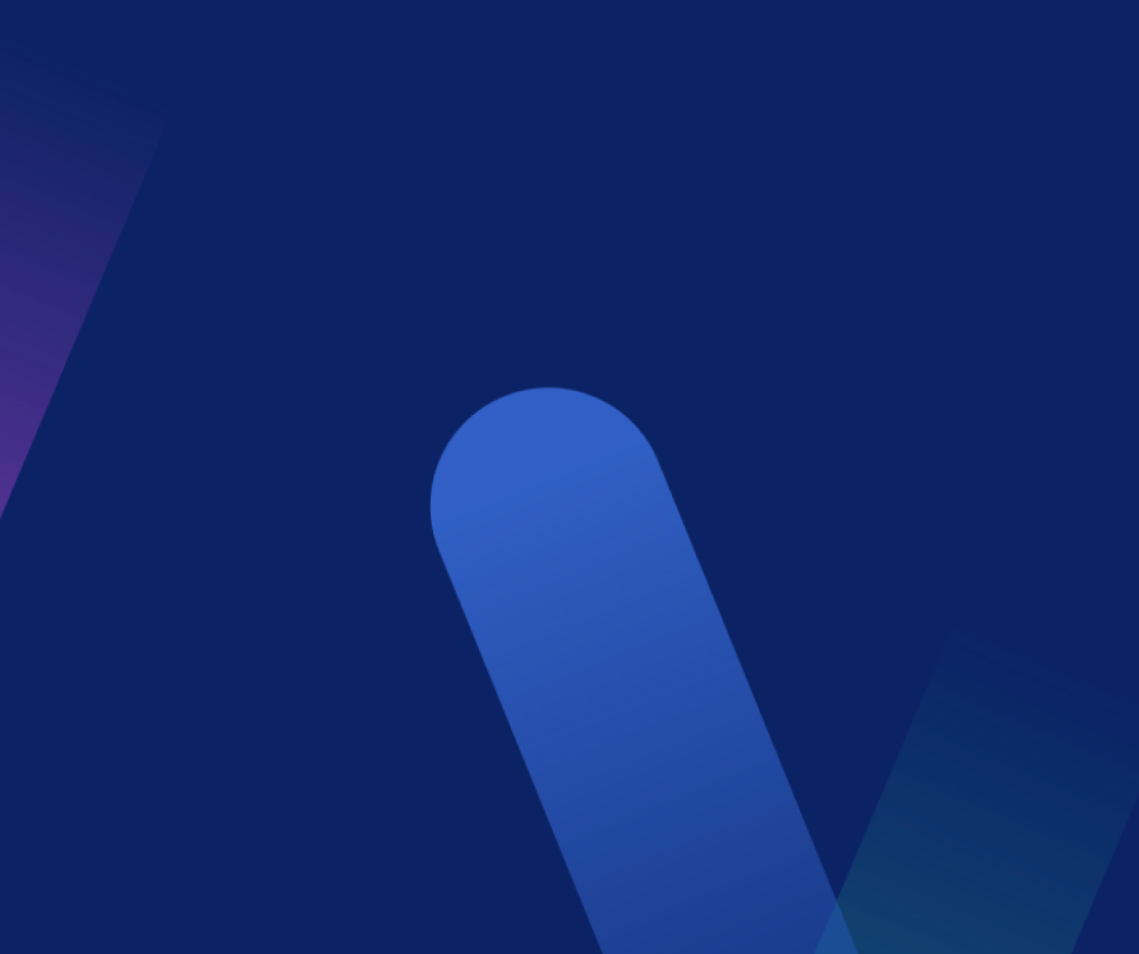 How Can You Join Our Global Partner Program? | Anaplan