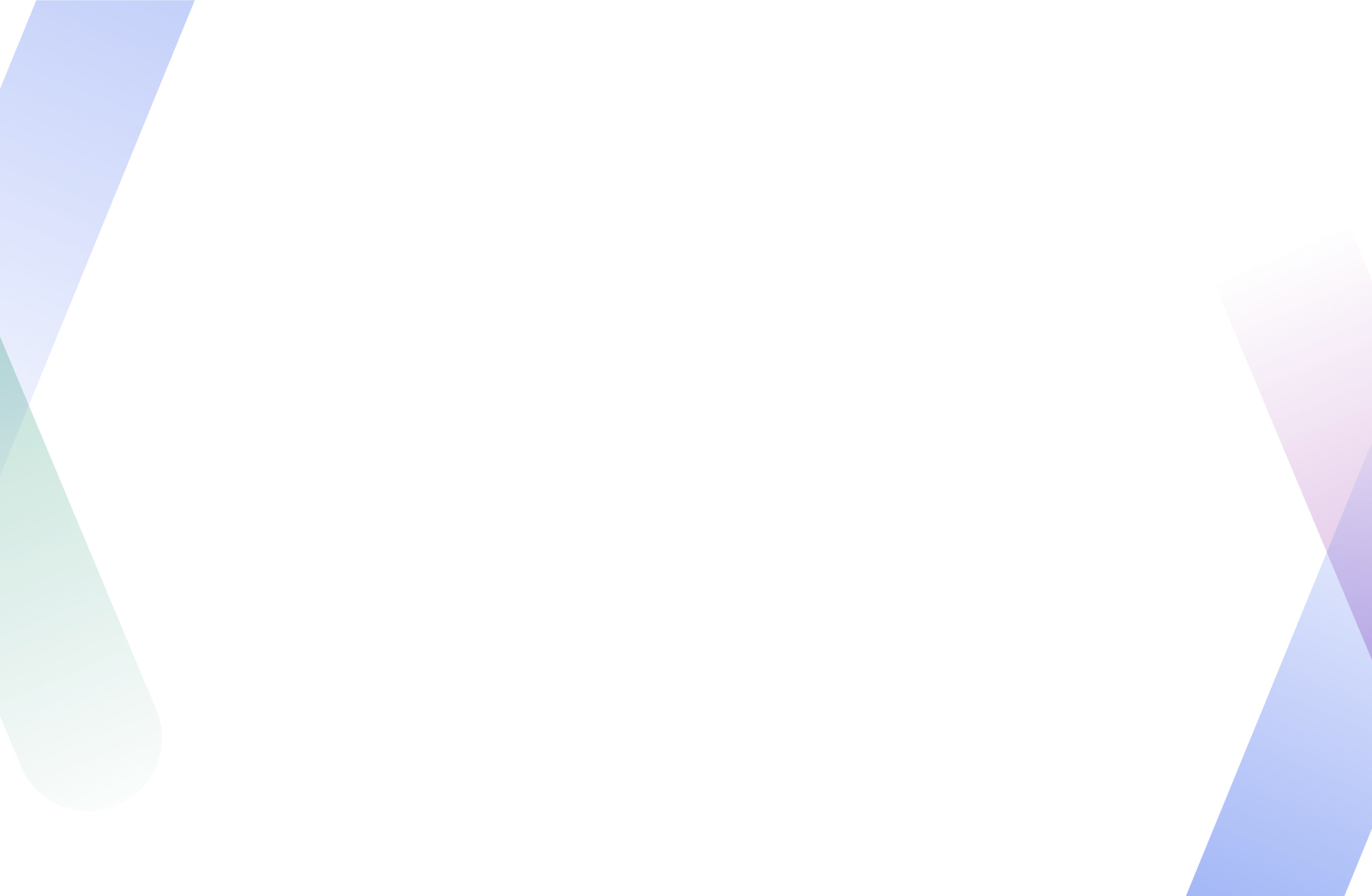 The Anaplan Platform | Anaplan