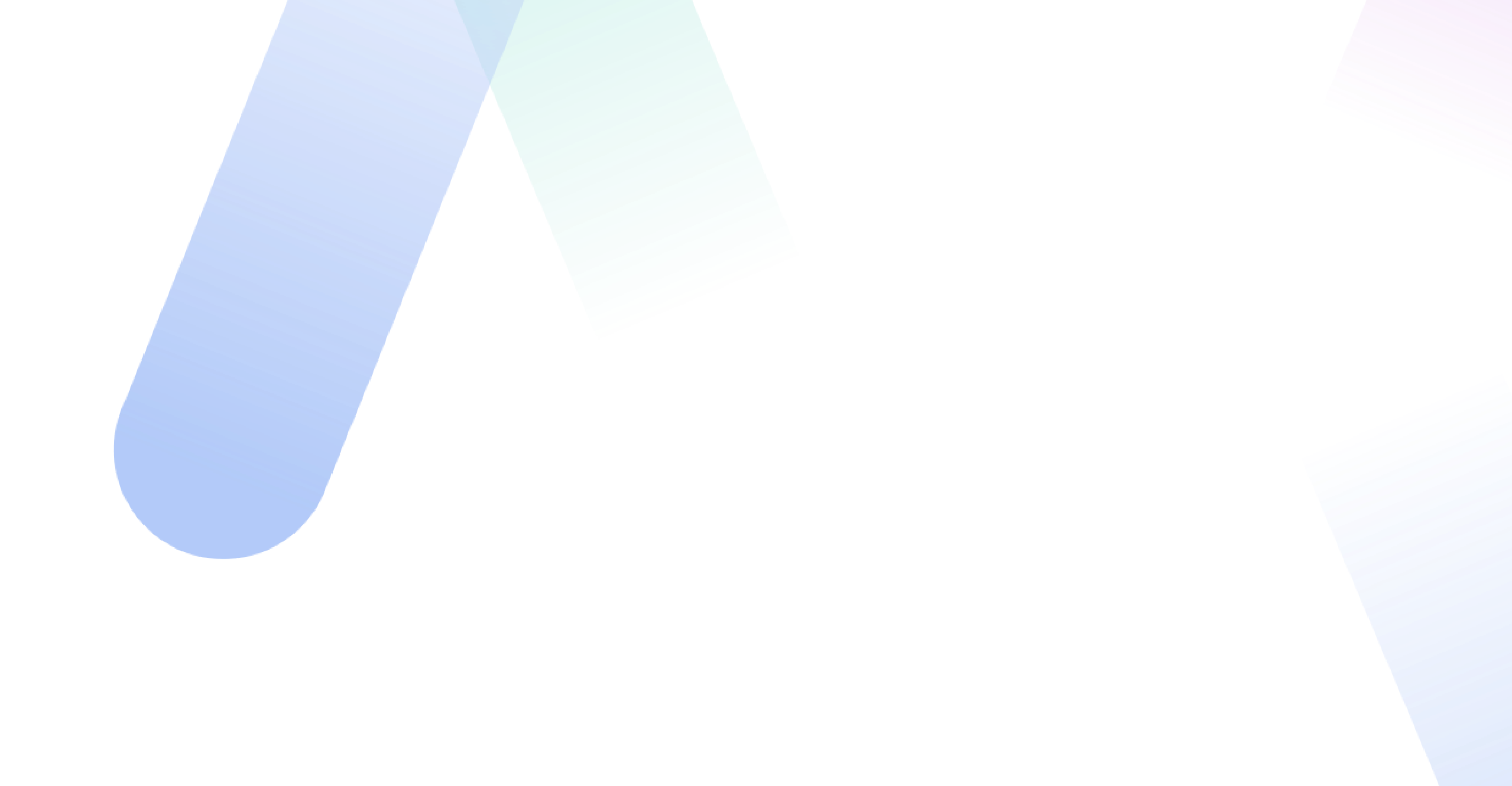 Anaplan が選ばれる理由 | 企業のデジタル トランスフォーメーション | Anaplan