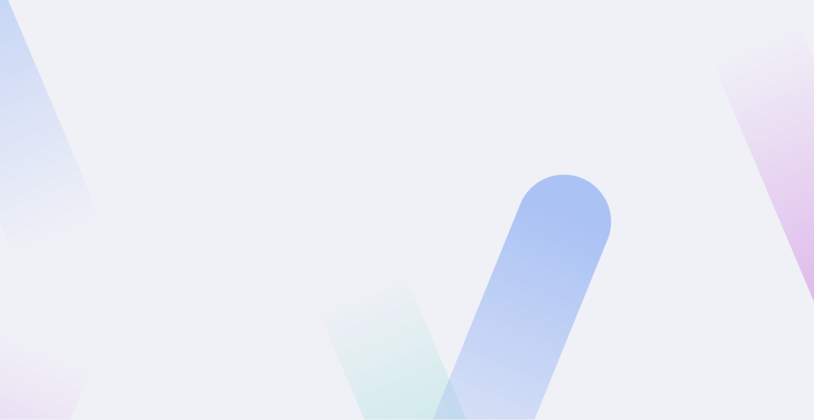 Anaplan Solutions | Tools for Connected Planning | Anaplan