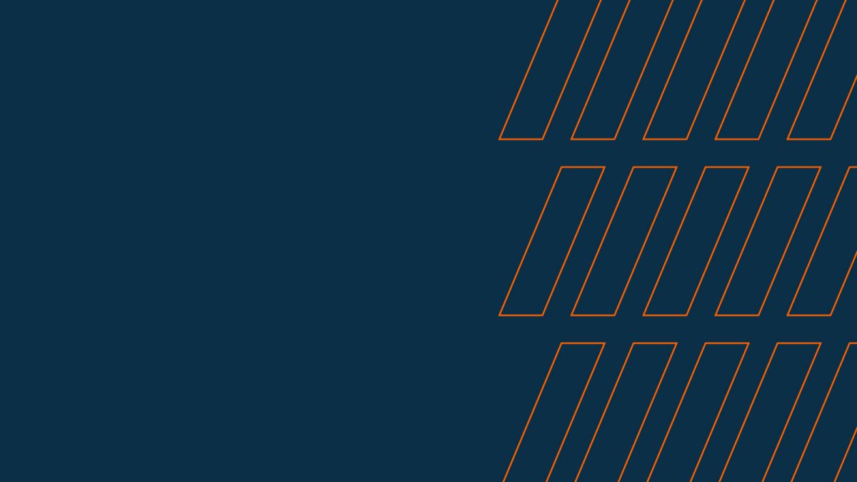 Meet Anaplan's Leadership and Executive Team | Anaplan