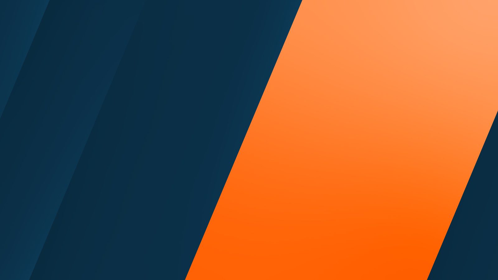 Anaplan Academy | Anaplan