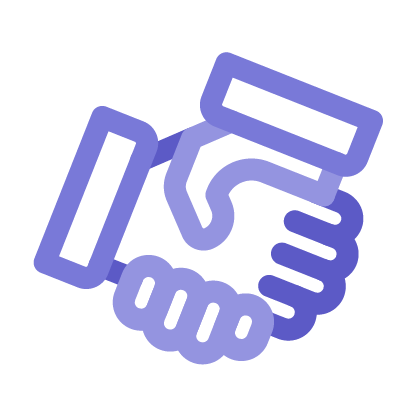 Customer Success Program assures value for our customers | Anaplan