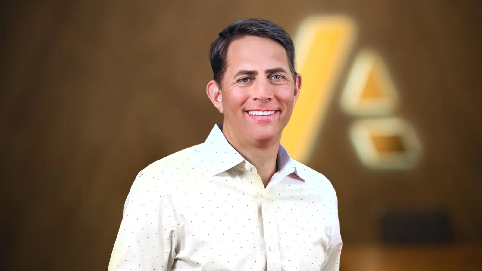 Meet Anaplan's Leadership and Executive Team | Anaplan