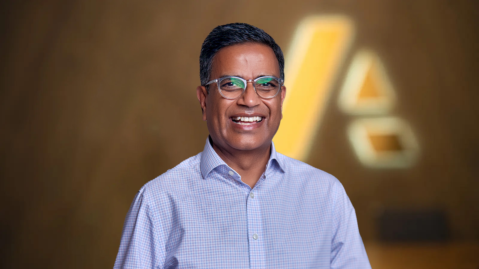 Meet Anaplan's Leadership and Executive Team | Anaplan