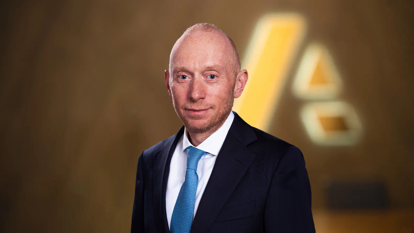 Meet Anaplan's Leadership and Executive Team | Anaplan