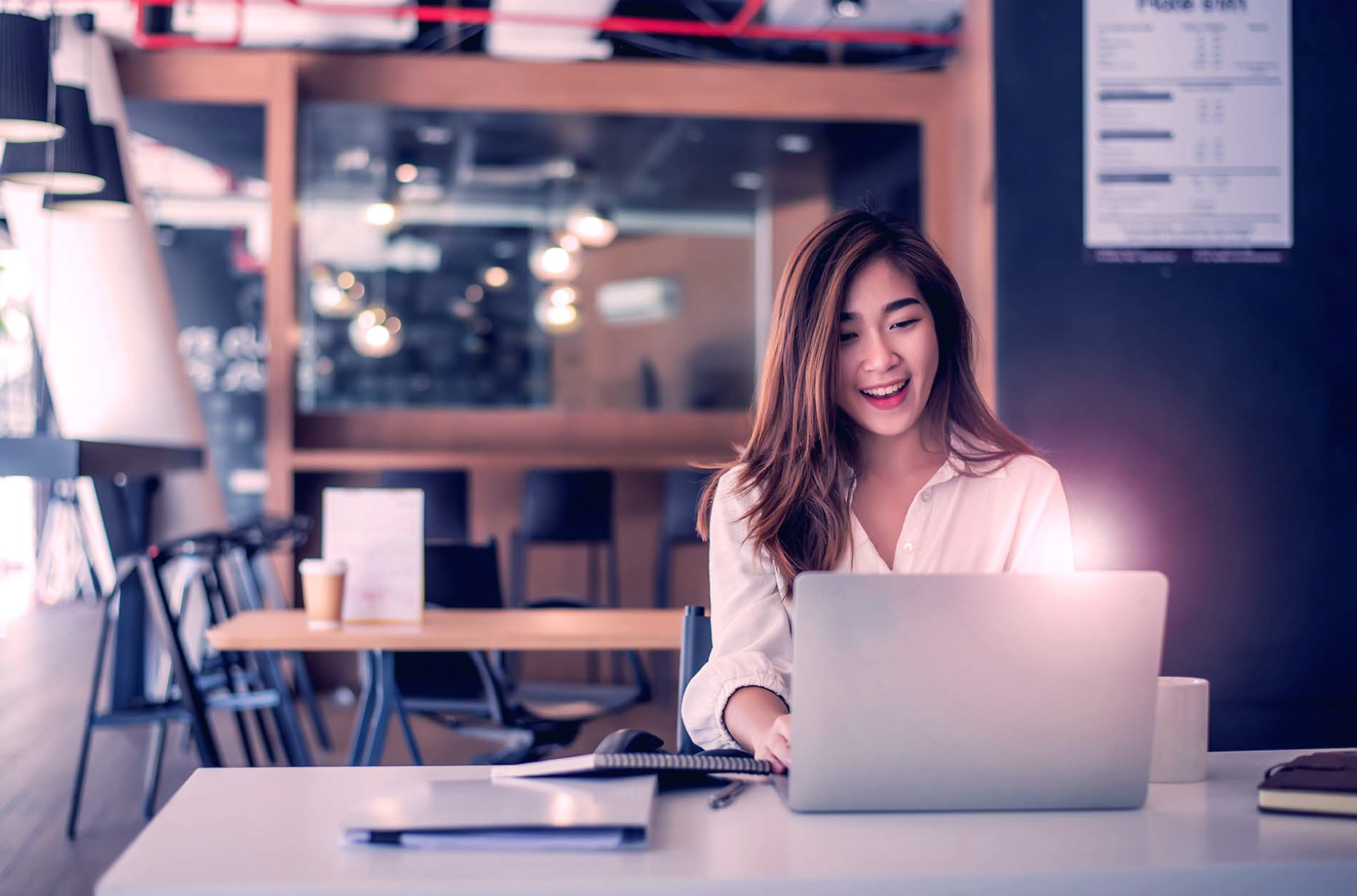 How to close the gap between your sales strategy and execution | Anaplan How to close the gap between your sales strategy and execution | Anaplan