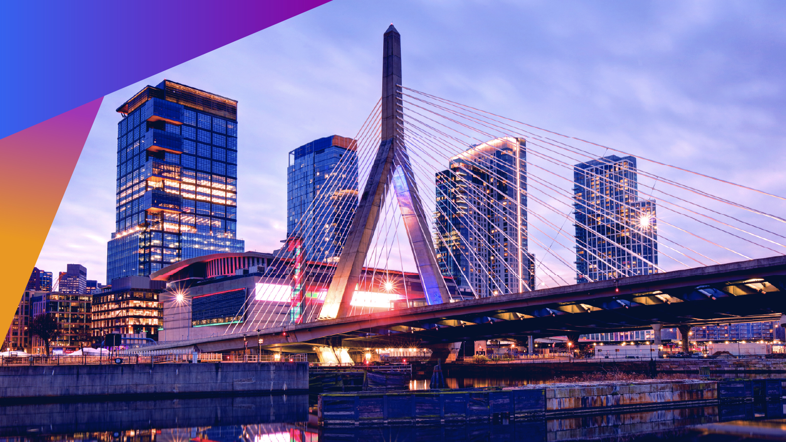 Anaplan Connect 2024