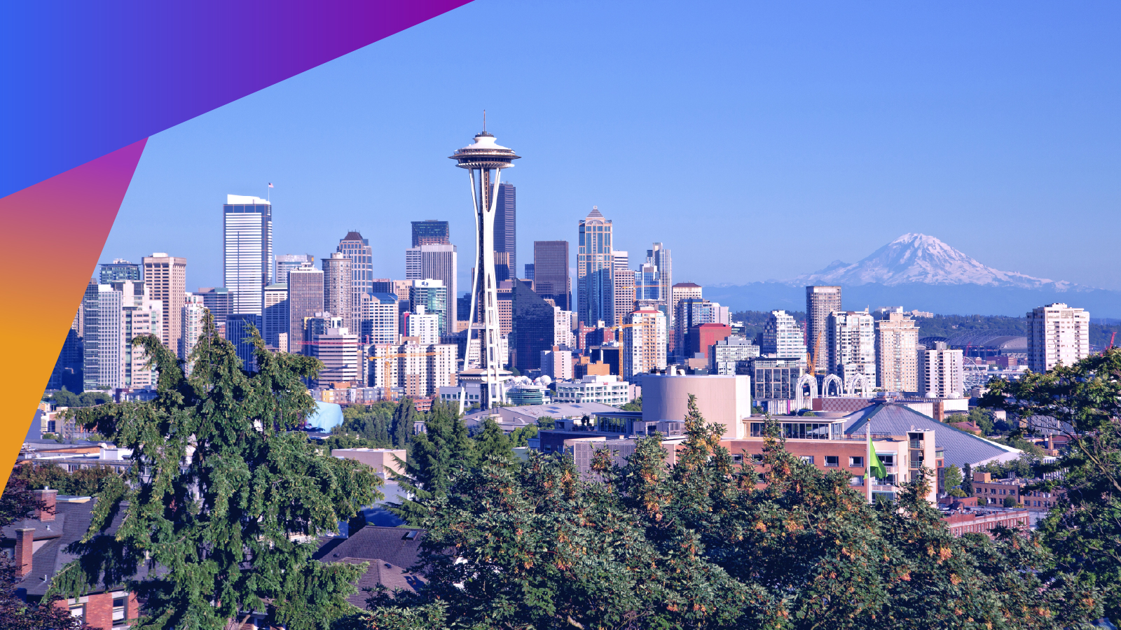 Anaplan Connect 2024