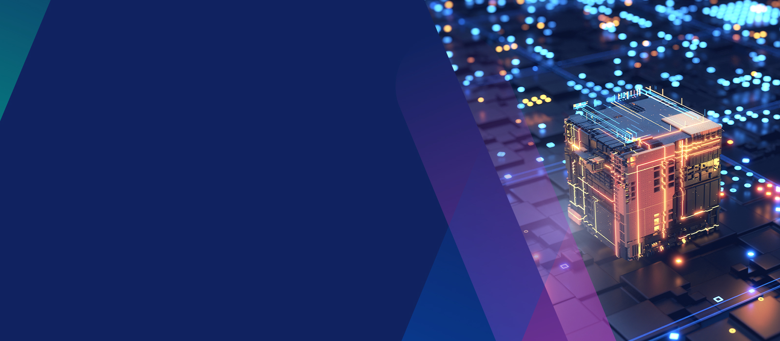 The Anaplan Platform | Anaplan