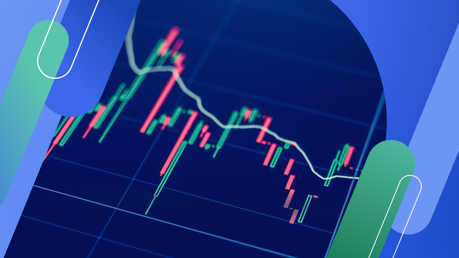 When Forecasts Fail: The High Cost of Inaccurate Forecasting | Anaplan Blog