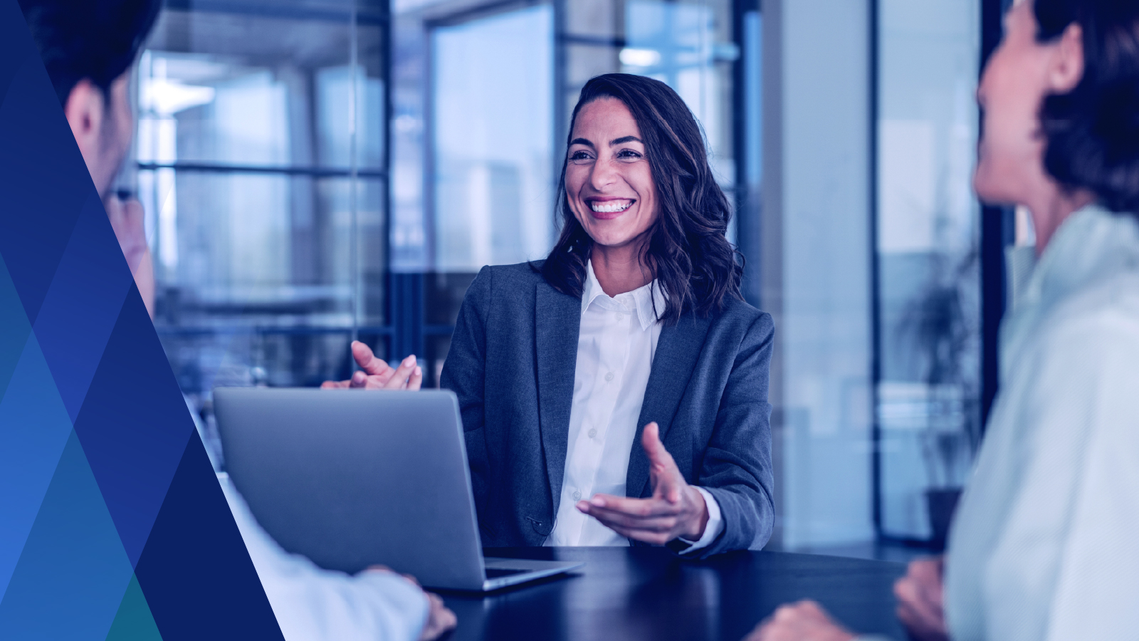 Consolidation in Accounting: A Comprehensive Guide | Anaplan Blog