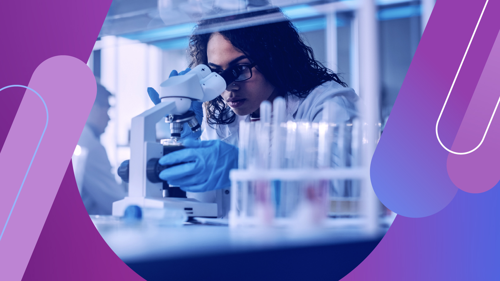 Elevate your planning capabilities with Integrated Business Planning ...