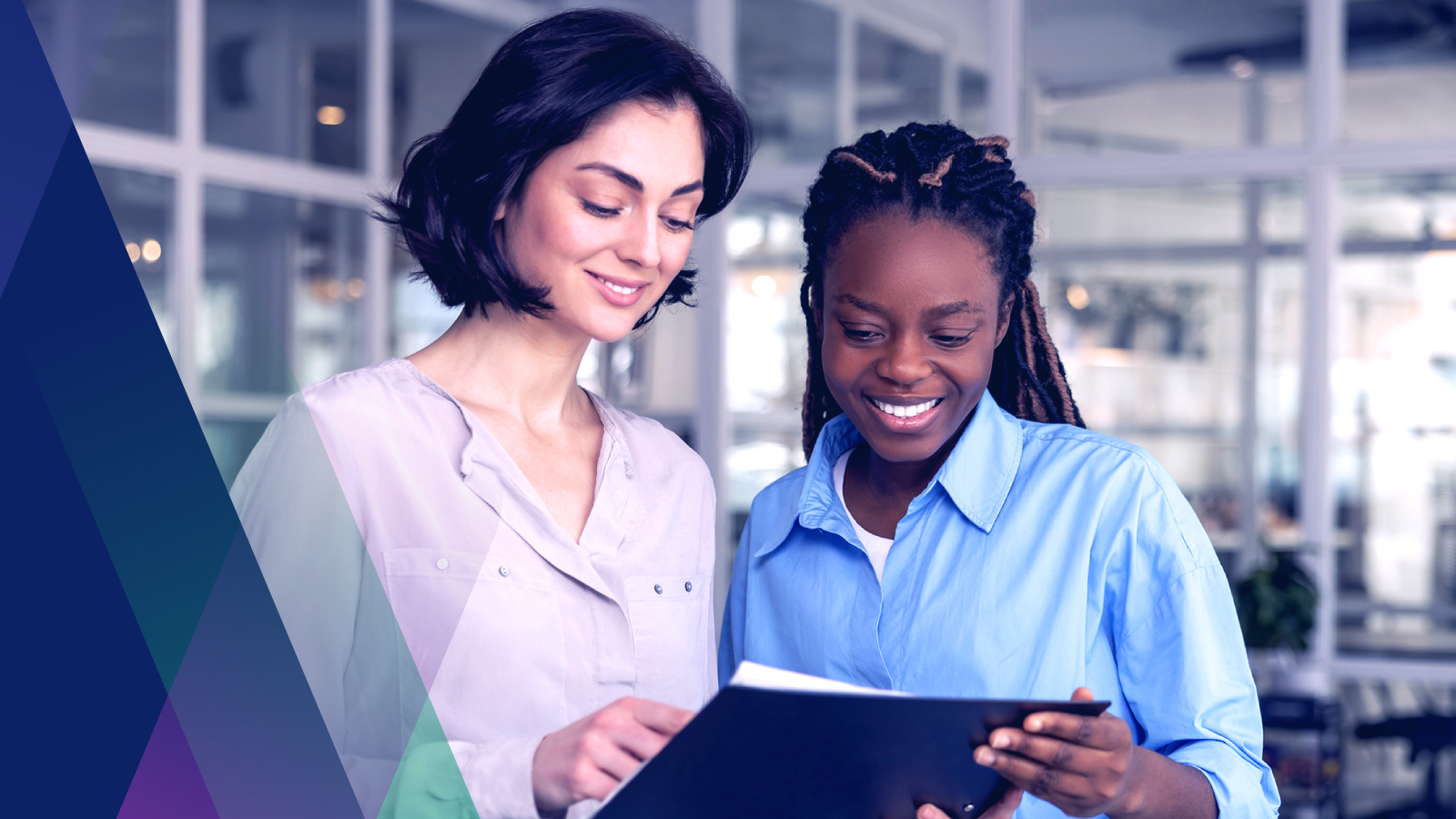 Resources - Your guide to actionable insights | Anaplan