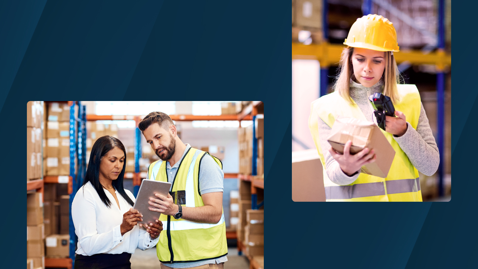 The Hidden Risks of Poor Planning: How IBP Protects Against Value ...