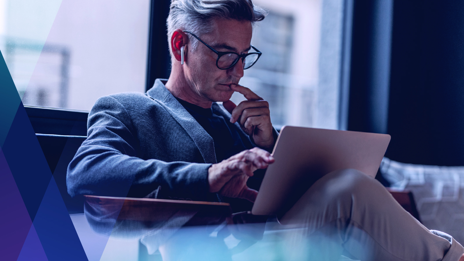 Integrated Financial Planning Application | Anaplan