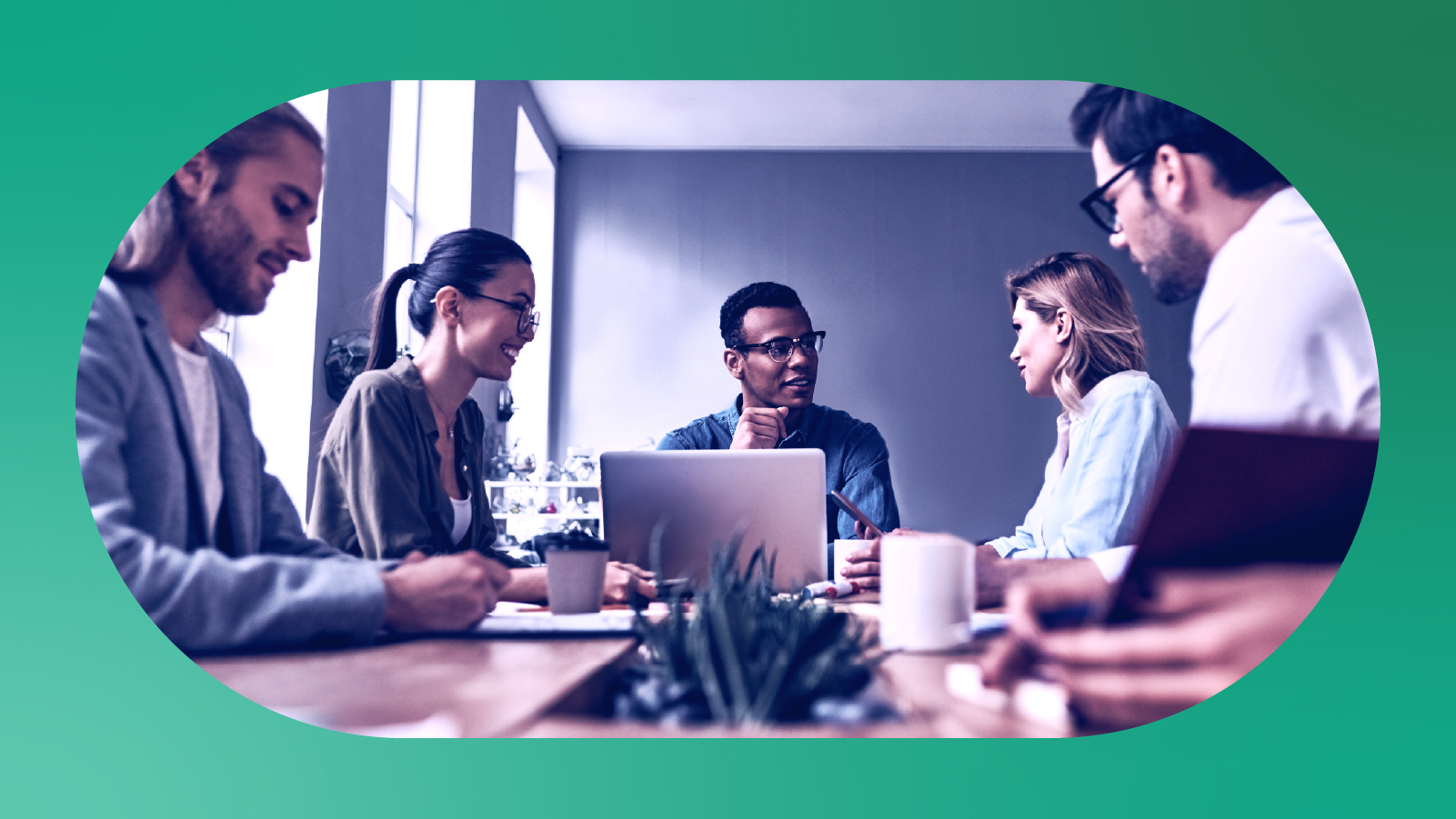 Anaplan names Hyune Hand as Chief Customer Officer to deliver outsized ...