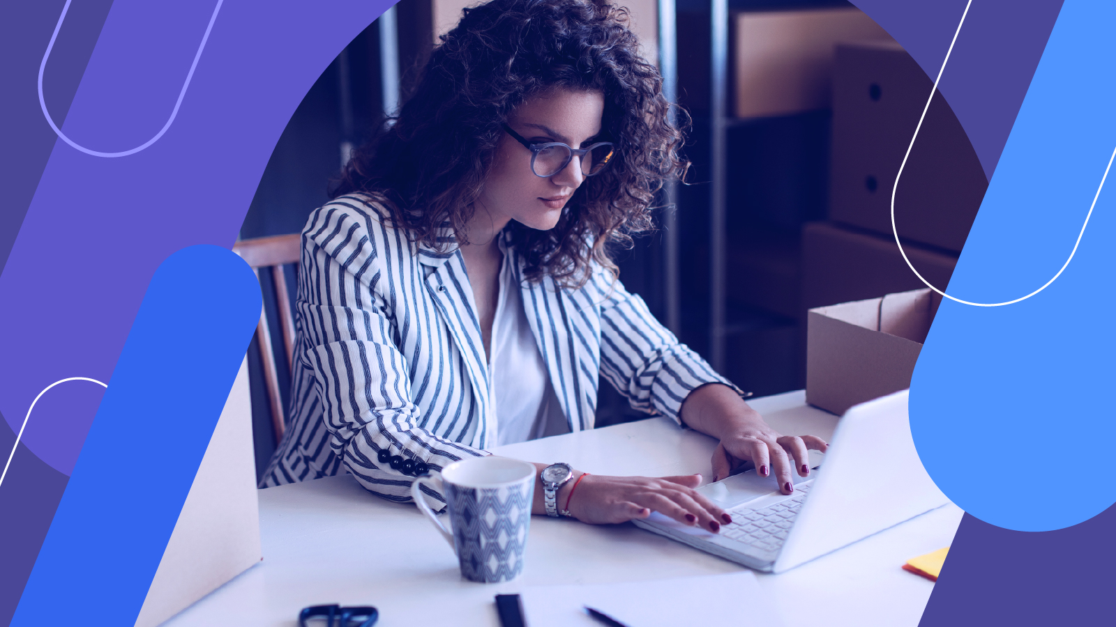 The Race for Retail Profitability: How to Meet Shifting Consumer Demand ...