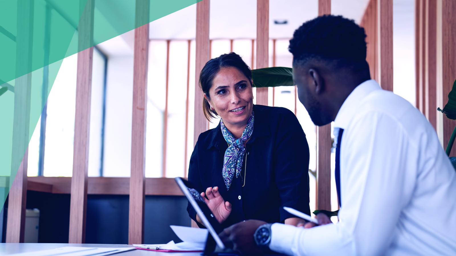 Embracing the Future of Financial Close and Consolidation with Anaplan ...