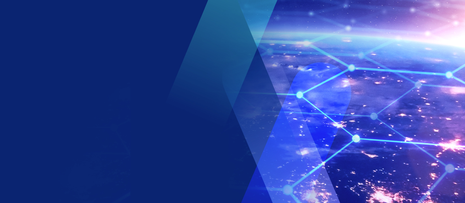 Anaplan Solutions | Tools for Connected Planning | Anaplan