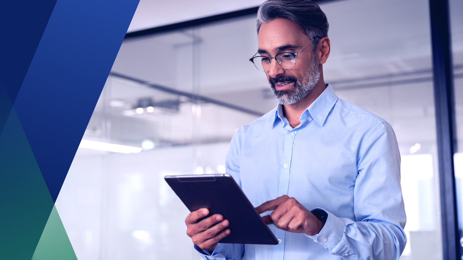 What is Disclosure Management: Meaning and Benefits | Anaplan Blog