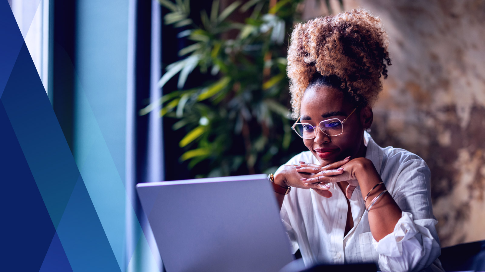 Anaplan Workflow Overview Datasheet | Anaplan