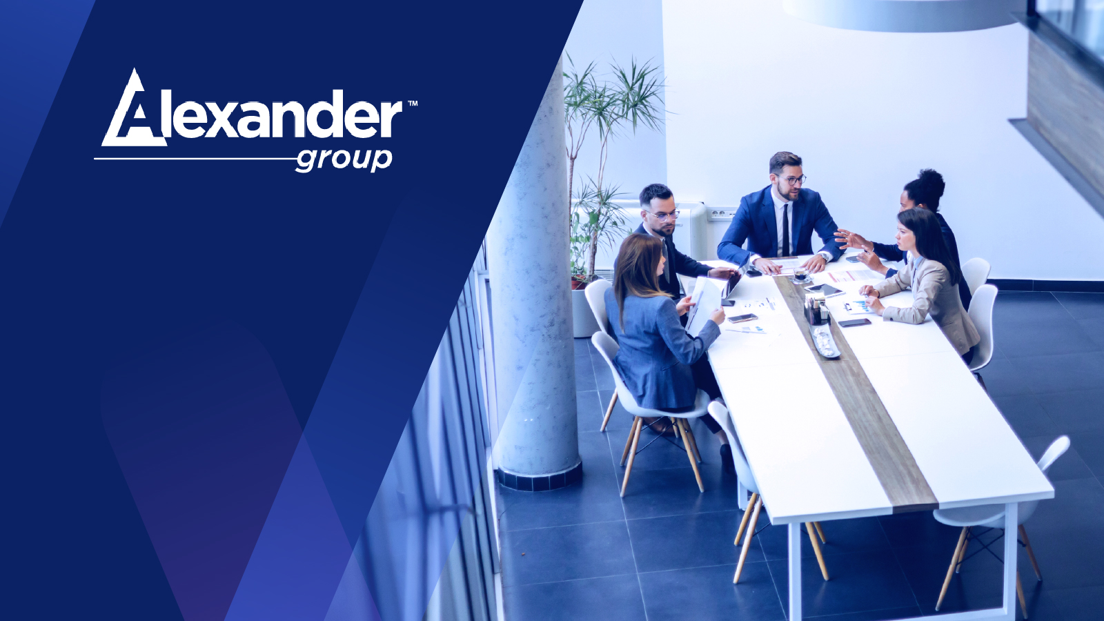 Resources - Your guide to actionable insights | Anaplan