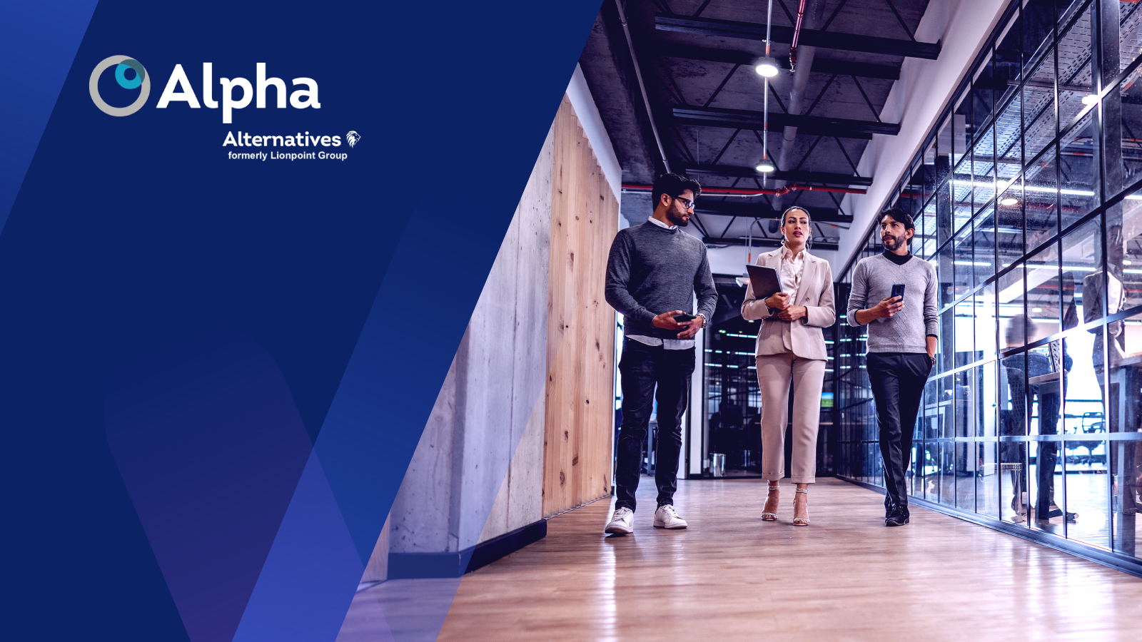 Mastering Real Estate Forecasting and Development Feasibility with Real ...