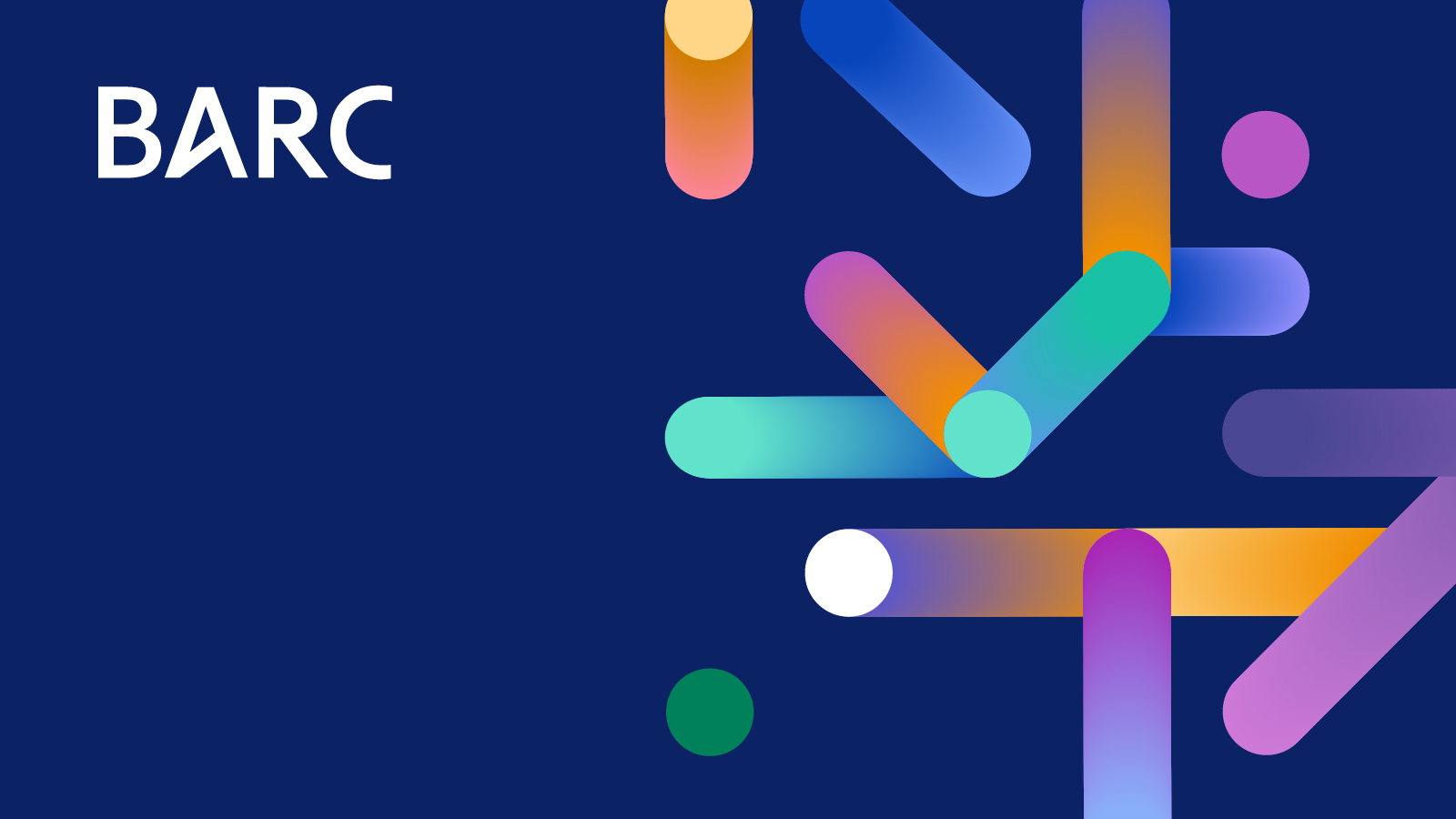 BARC Recognizes Anaplan's Leading Role in Business Planning Solutions ...