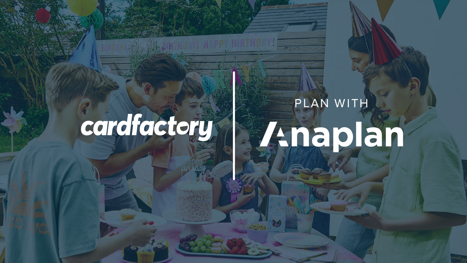 cardfactory Celebrates Rapid, Flexible Financial Consolidation ...