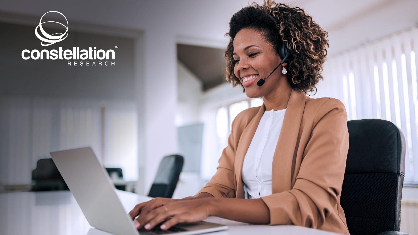 Anaplan Solutions | Tools for Connected Planning | Anaplan