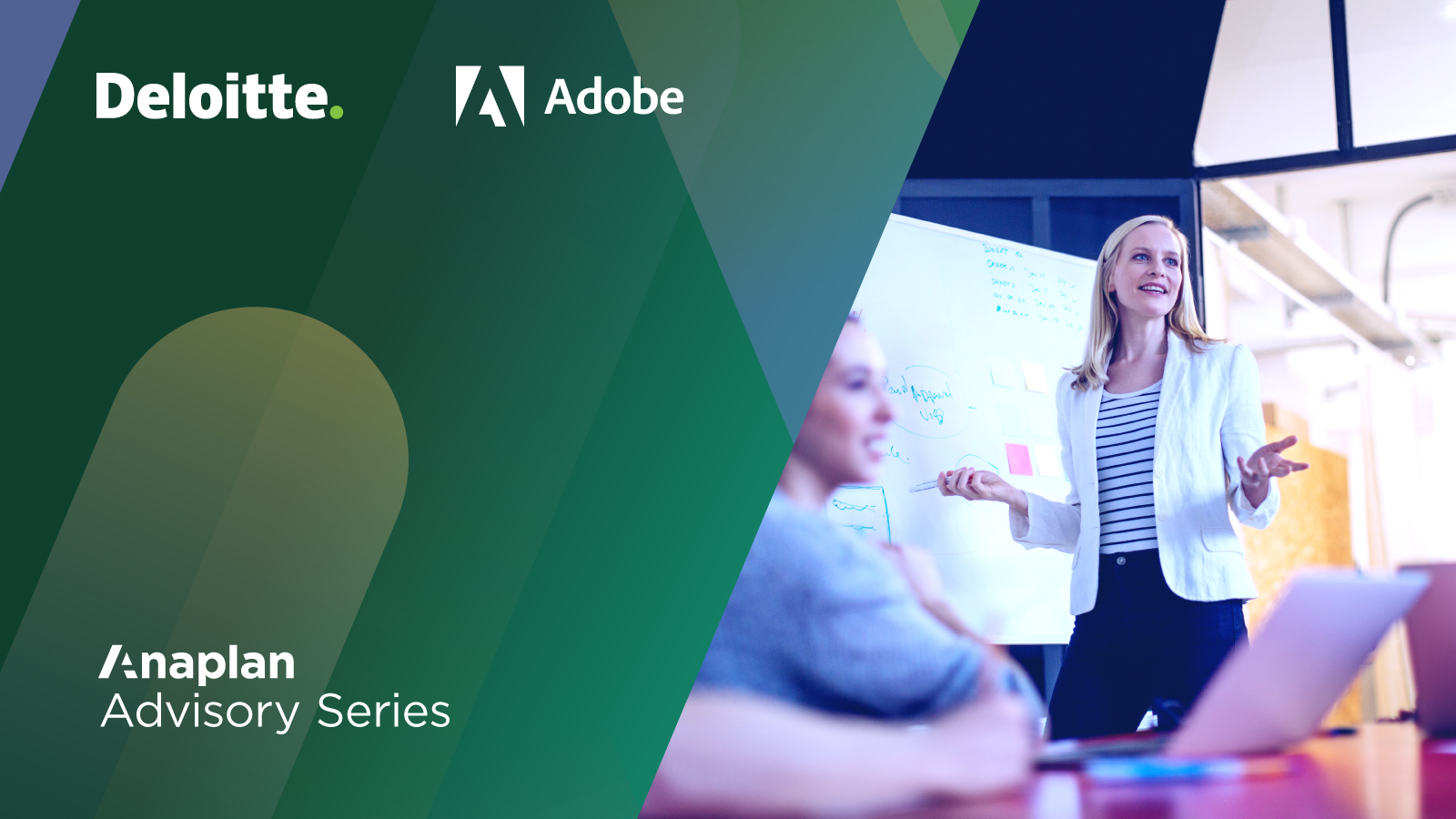 From Data to Dollars: How to Achieve Greater Cost Efficiency in ...