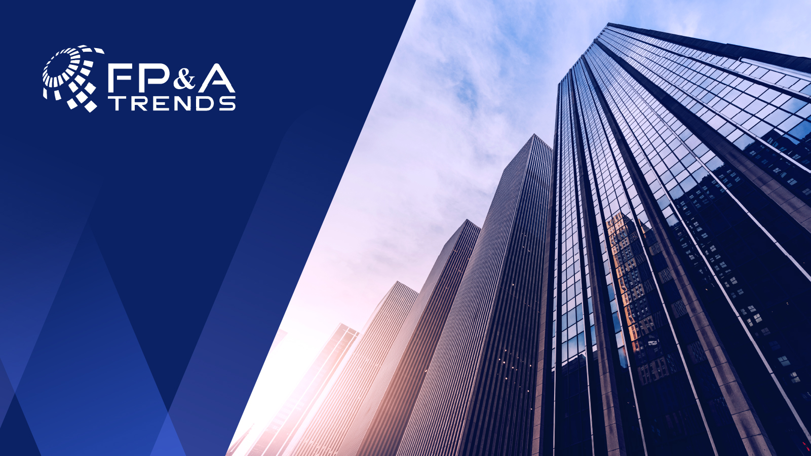 Empowering FP&A to Bridge the Strategy-execution Gap Blog Post | Anaplan Empowering FP&A to Bridge the Strategy-execution Gap Blog Post | Anaplan
