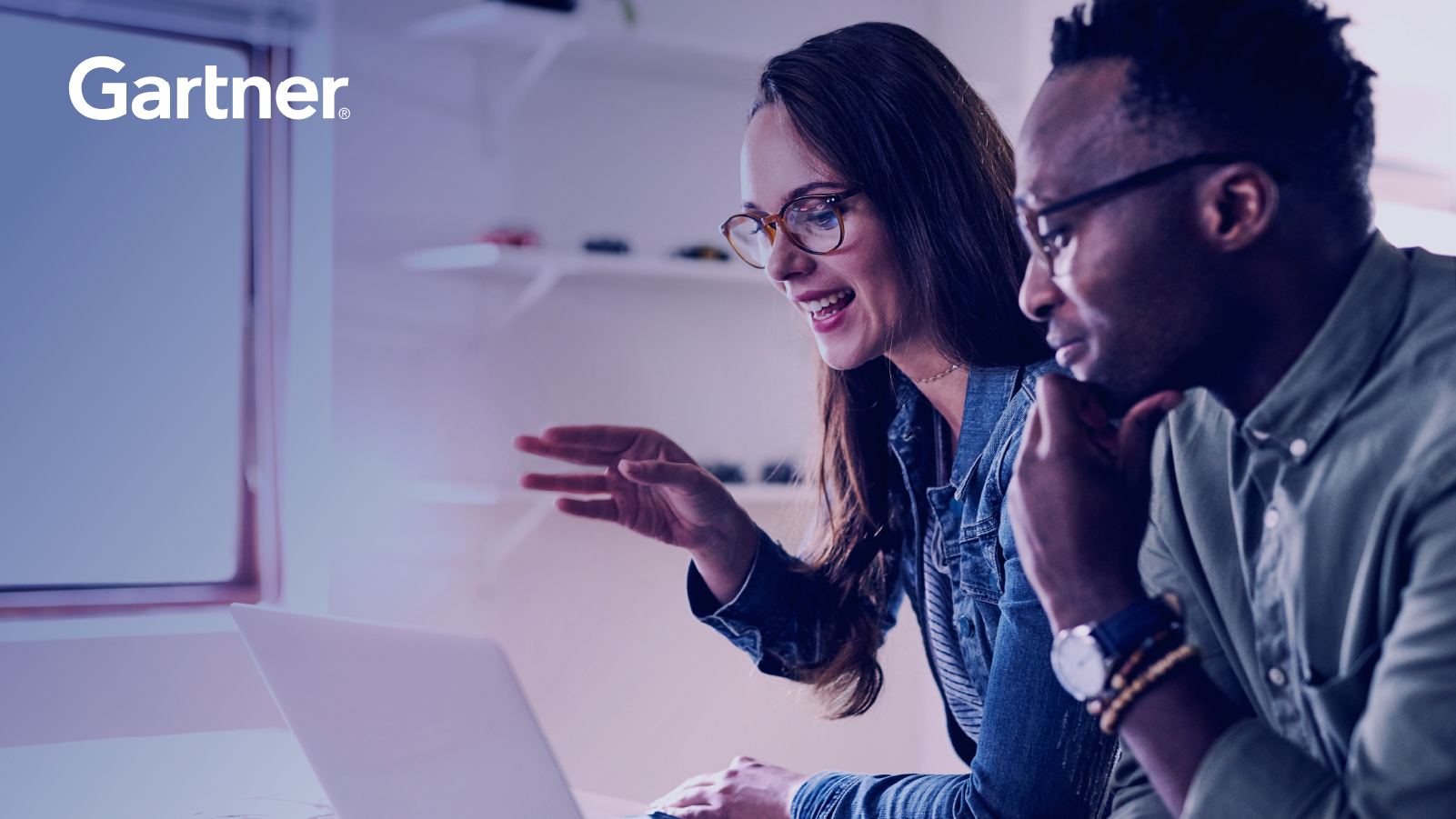 Anaplan Solutions | Tools for Connected Planning | Anaplan