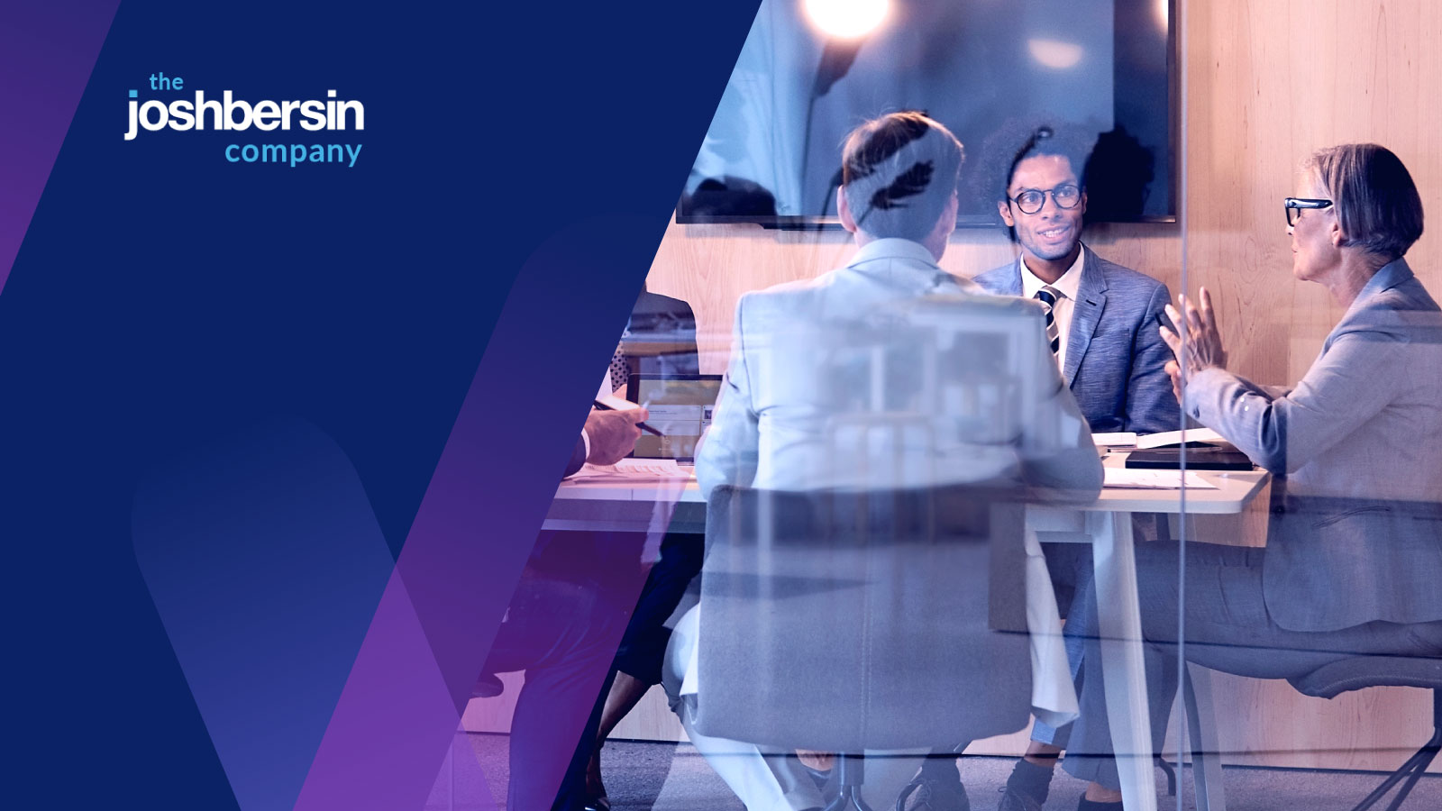 Workforce Planning Software and Modeling Use Case | Anaplan Workforce Planning Software and Modeling Use Case | Anaplan