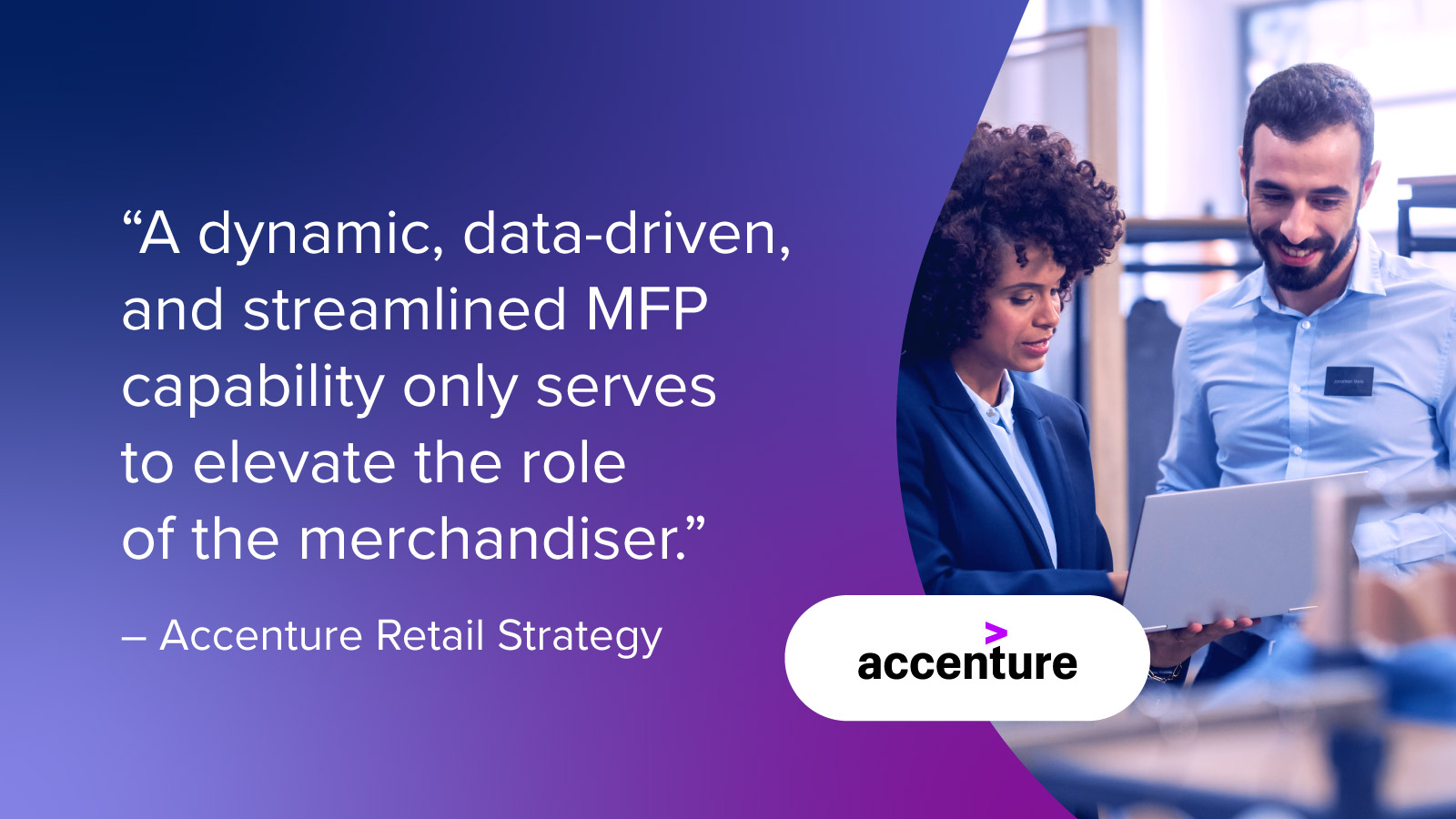 Navigating Supply and Demand Challenges with Merchandise Financial ...