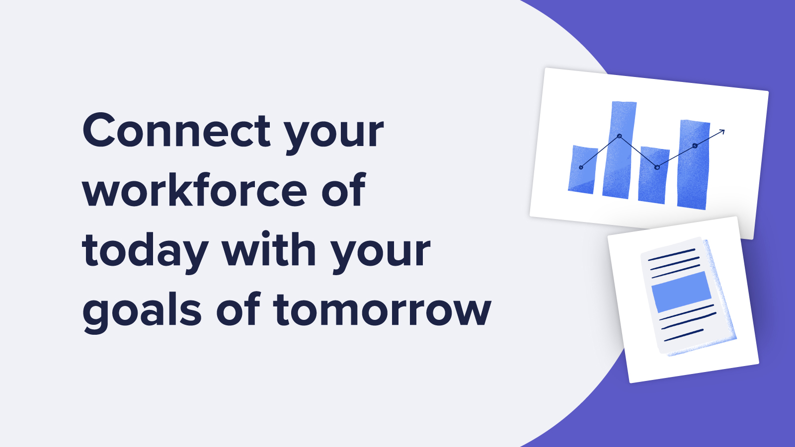 Align Your Workforce Planning Strategy With Your Company’s Goals ...