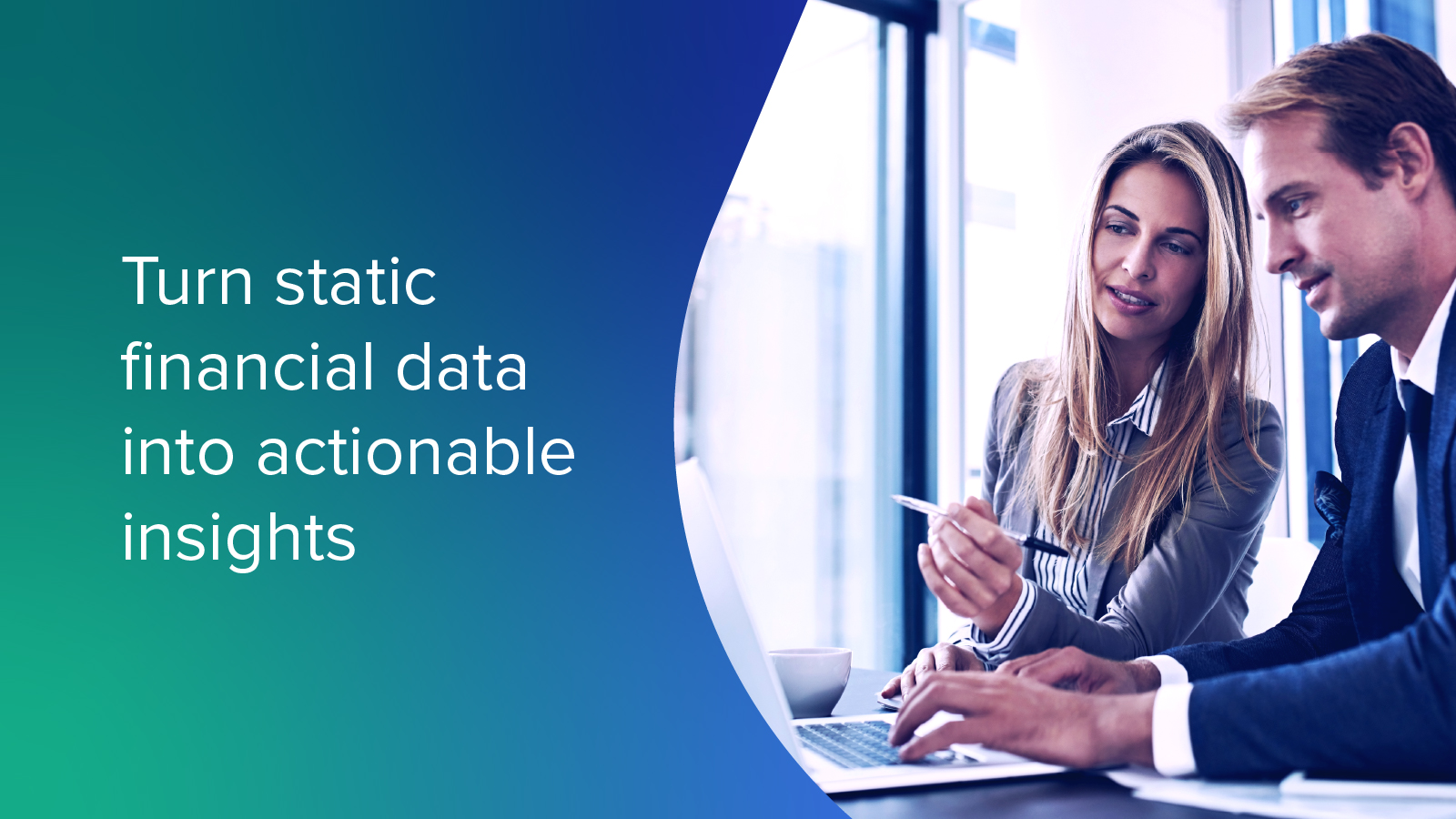 Transform Financial Reporting with Excel Add-in | Anaplan Blog