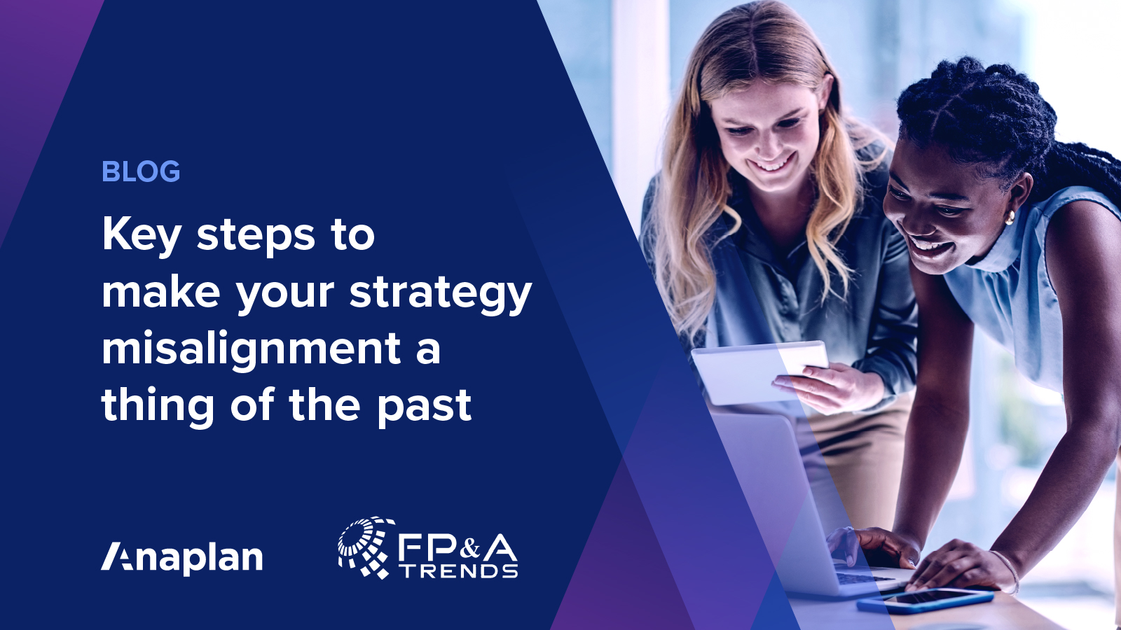 How FP&A Can Help Bridge the Strategy Execution Gap (SEG) Blog Part 3 ... How FP&A Can Help Bridge the Strategy Execution Gap (SEG) Blog Part 3 ...