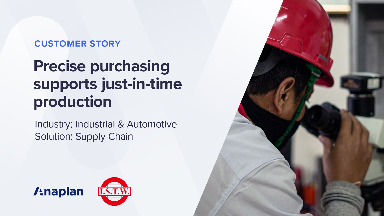 Indonesia Steel Tube Works Refines Raw Material Procurement