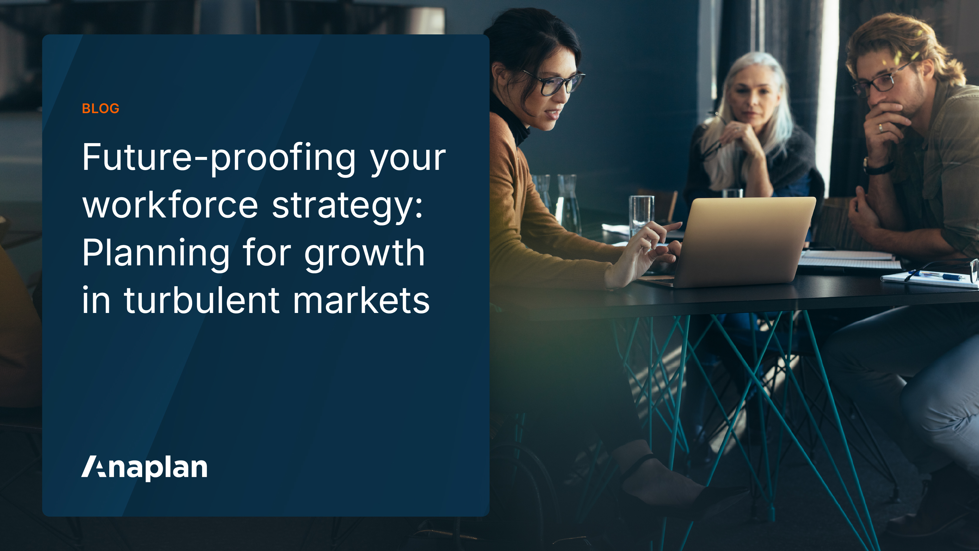 Future-Proofing Your Workforce Strategy: Planning for Growth in ...