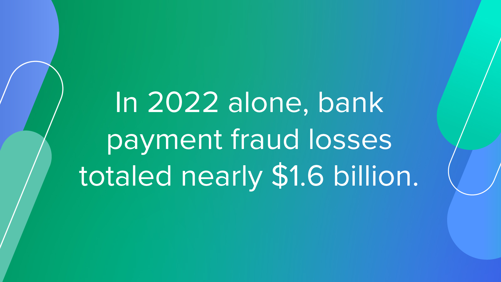 Optimize Your Bank’s Contact Center to Better Handle Fraud