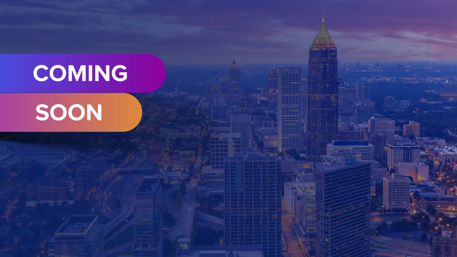 Anaplan Connect 2024