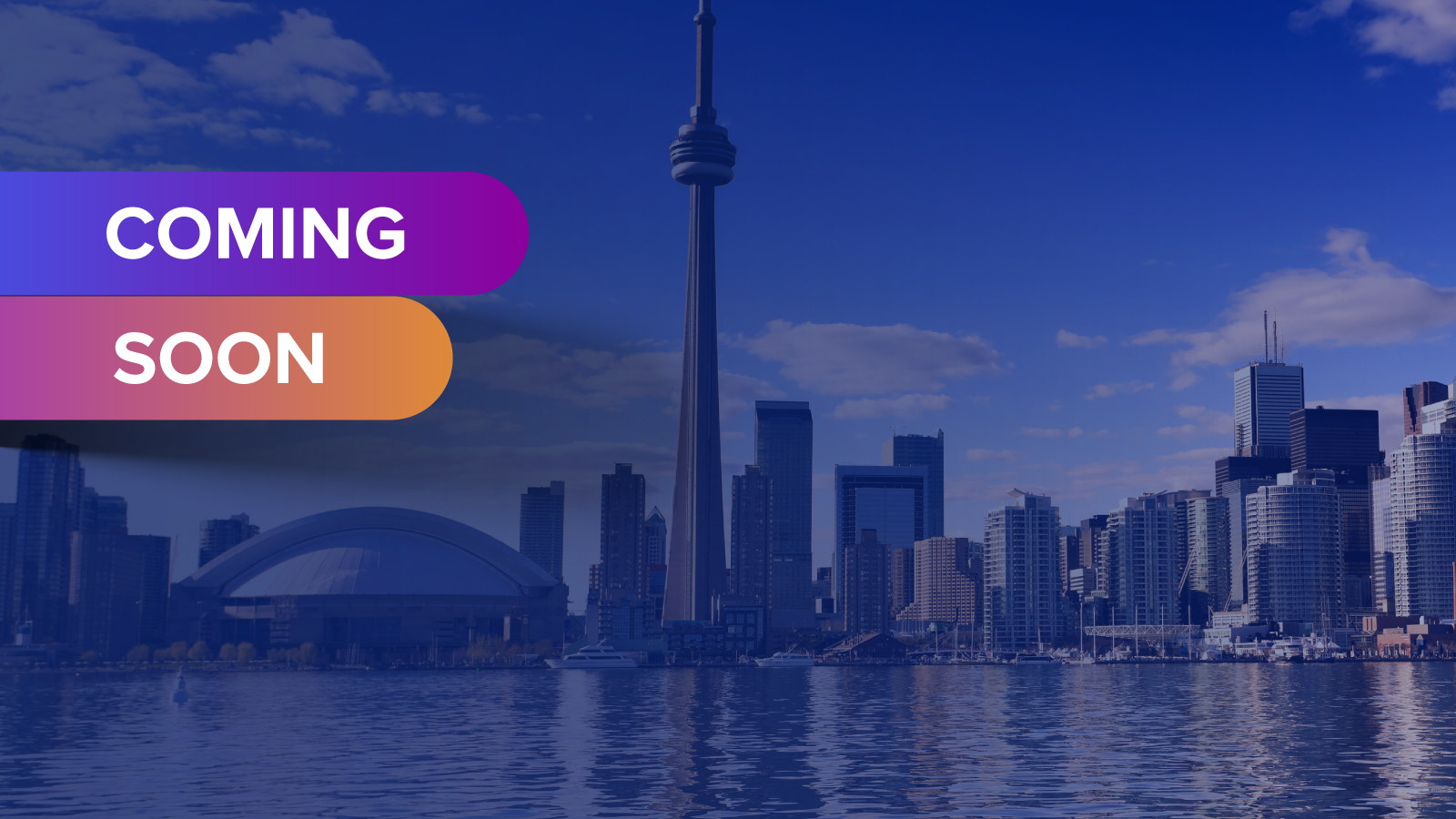 Anaplan Connect 2024