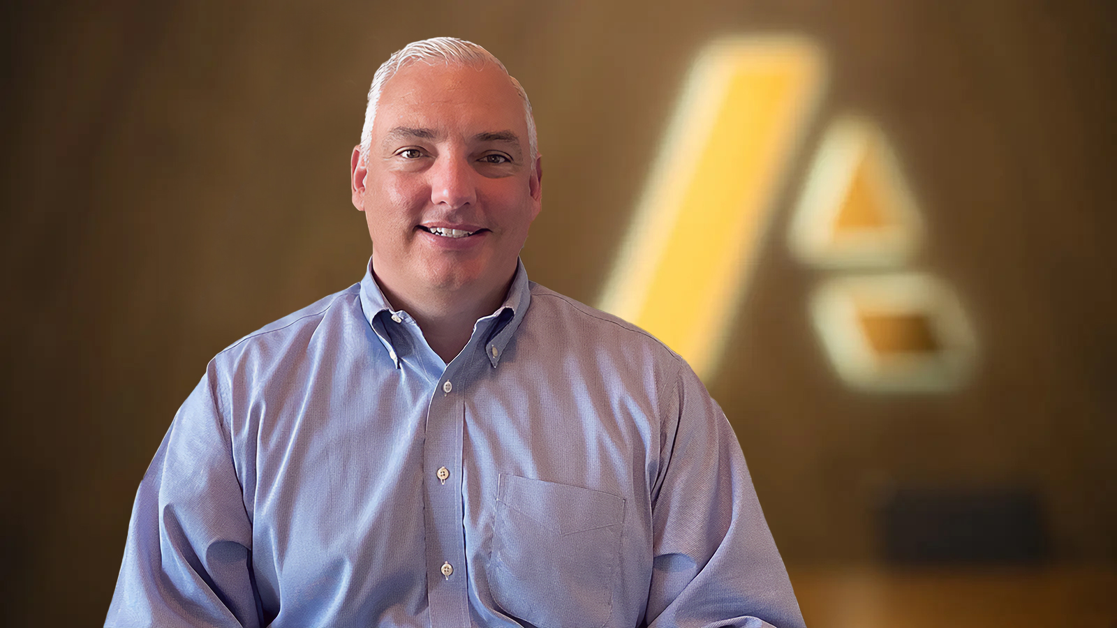 Meet Anaplan's Leadership and Executive Team | Anaplan