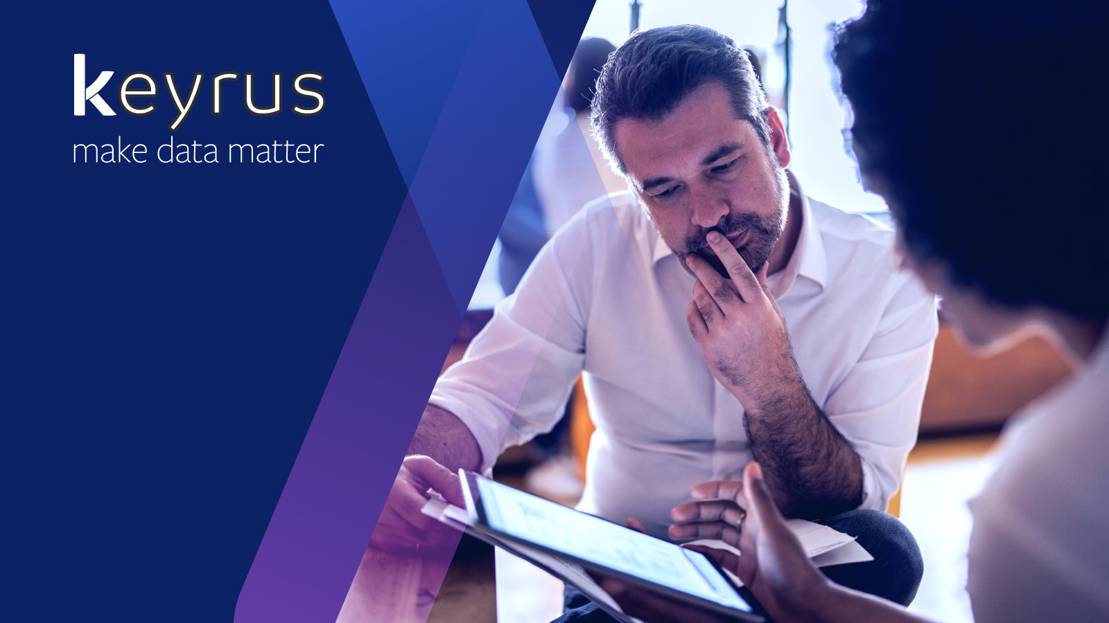 Capacity Planning for Front and Back Office Workforce Operations | Anaplan