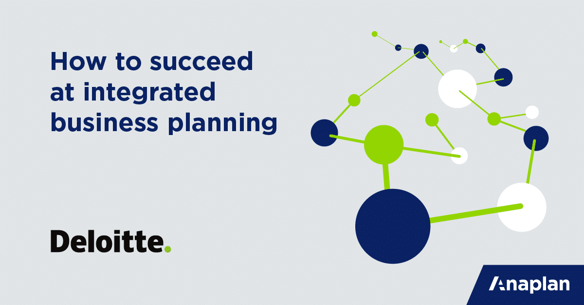 Top 20 integrated business planning in 2022 - EU-Vietnam Business ...