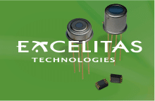 Excelitas Technologies Customer story | Anaplan