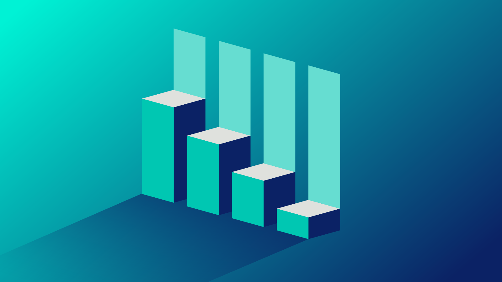 Demand Planning Software & Supply Chain Forecasting | Anaplan